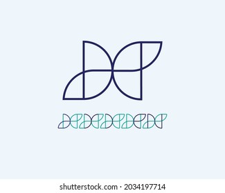 32 Ayden Images, Stock Photos & Vectors | Shutterstock