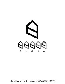 Enola Images, Stock Photos & Vectors | Shutterstock
