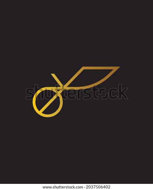 Logo Name Letters Yopi You Can Stock Vector (Royalty Free) 2037506402 ...