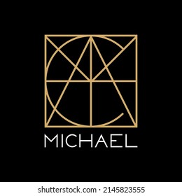 1,149 Michael name image Images, Stock Photos & Vectors | Shutterstock