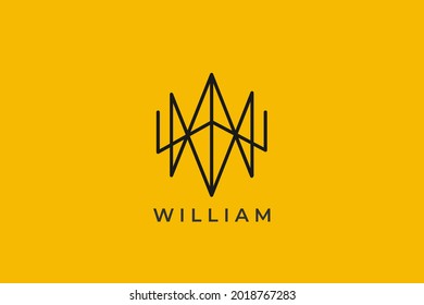 1,715 William Name Images, Stock Photos & Vectors | Shutterstock