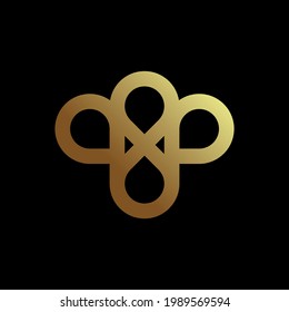 888 Images, Stock Photos & Vectors | Shutterstock