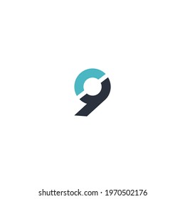 47 9c logo Images, Stock Photos & Vectors | Shutterstock