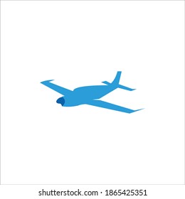 Logo Oair Icon Templet Vector Stock Vector (Royalty Free) 1865425351 ...