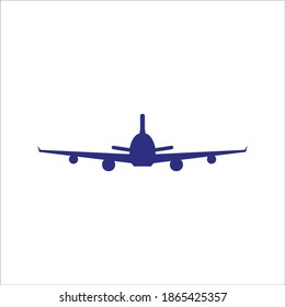 Logo Oair Icon Templet Vector Stock Vector (Royalty Free) 1865425357 ...