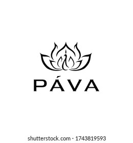 Páva Images, Stock Photos & Vectors | Shutterstock