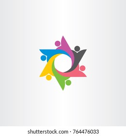 87,122 Team logo circle Images, Stock Photos & Vectors | Shutterstock