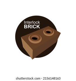 5,103 Interlocking bricks Images, Stock Photos & Vectors | Shutterstock