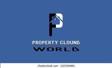 4,652 Way home logo Images, Stock Photos & Vectors | Shutterstock