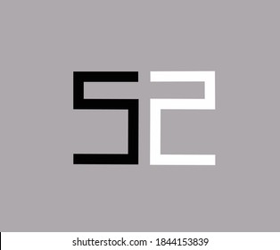 174 imágenes de S2 logos - Imágenes, fotos y vectores de stock ...