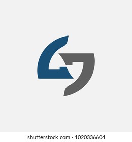101 L7 Images, Stock Photos & Vectors | Shutterstock