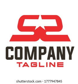 174 imágenes de S2 logos - Imágenes, fotos y vectores de stock ...