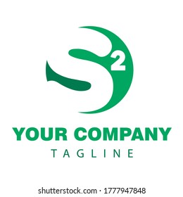 167 S2 logos Images, Stock Photos & Vectors | Shutterstock