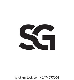 Rg Logo Vector Simple Symbol Templates Stock Vector (Royalty Free ... Rg Logo Vector Simple Symbol Templates Stock Vector (Royalty Free ...