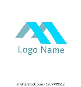 22,367 Blue Roof Logo Images, Stock Photos & Vectors | Shutterstock