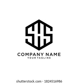 59 Letter shs Images, Stock Photos & Vectors | Shutterstock