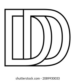 1,031 Dd circle Images, Stock Photos & Vectors | Shutterstock