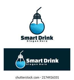 998 Study cafe logo Images, Stock Photos & Vectors | Shutterstock