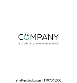 Logo Software Farm App You Can Stock Vector (Royalty Free) 1797341500 ...