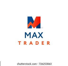 18,093 Max logo Images, Stock Photos & Vectors | Shutterstock