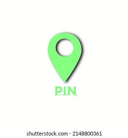 Logo Symbol Mark Something Stock Vector (Royalty Free) 2148800361 ...