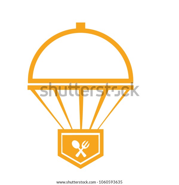 Logo Symbols Resto Stock Vector (Royalty Free) 1060593635 | Shutterstock