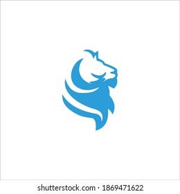 Logo Tatto Icon Templet Vector Stock Vector (Royalty Free) 1869471622 ...