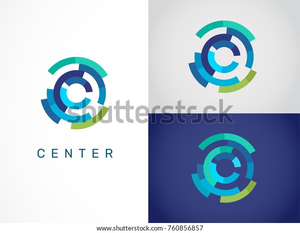 58,139 Tech solutions logos 이미지, 스톡 사진 및 벡터 | Shutterstock