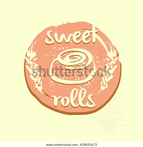 5,763 imágenes de Roll cake logo - Imágenes, fotos y vectores de stock ...