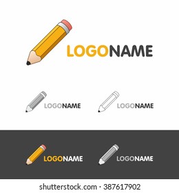 12,690 Tool store logo Images, Stock Photos & Vectors | Shutterstock
