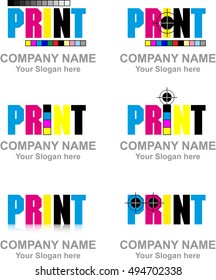 1,039 Print registration marks Images, Stock Photos & Vectors ...