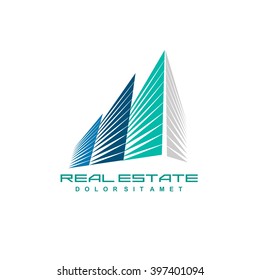 5,139 Condo logo Images, Stock Photos & Vectors | Shutterstock
