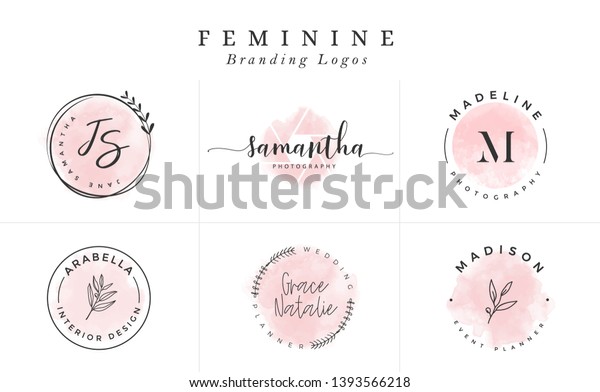 41,942 Scrapbook Logo Images, Stock Photos & Vectors | Shutterstock