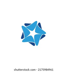 34,979 Interrelated Images, Stock Photos & Vectors | Shutterstock