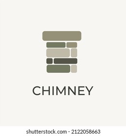3,215 Warmth logo Images, Stock Photos & Vectors | Shutterstock