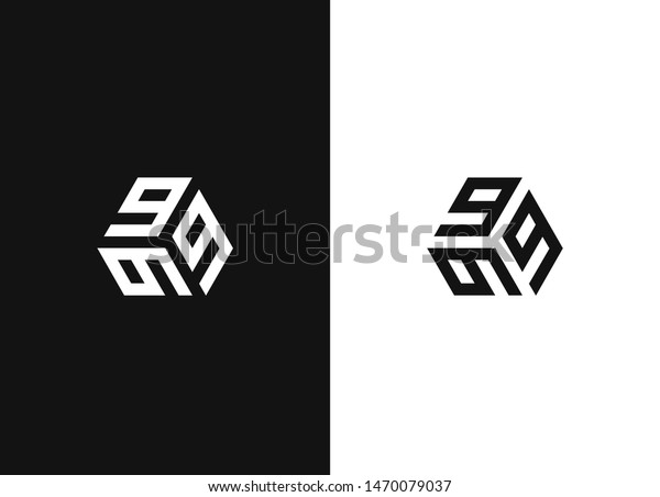 163 imágenes de 999 logo - Imágenes, fotos y vectores de stock ...