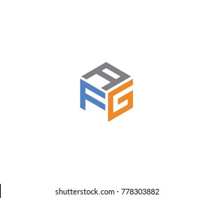 Afg Images, Stock Photos & Vectors | Shutterstock