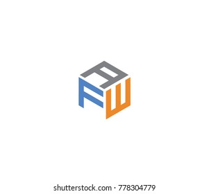 9 Letter afw Images, Stock Photos & Vectors | Shutterstock