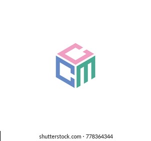 130 Ccm logo Images, Stock Photos & Vectors | Shutterstock
