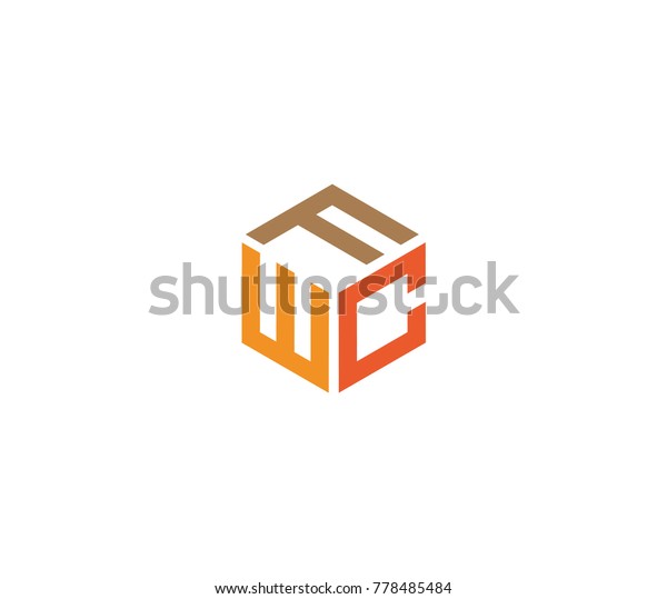 39 imágenes de Fwc - Imágenes, fotos y vectores de stock | Shutterstock