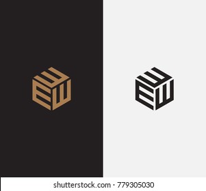 Wew Images, Stock Photos & Vectors | Shutterstock