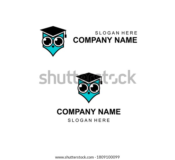 Logo Training Center Consulting Pencil Stock Vector (Royalty Free ...