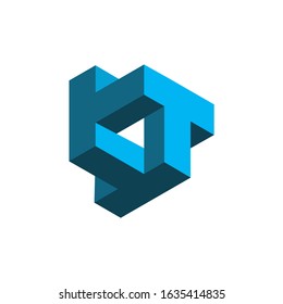 Ttt logo : 184 images, photos et images vectorielles de stock ...