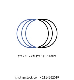 576 imágenes de Logos double c - Imágenes, fotos y vectores de stock ...