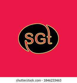 39 Sgt design Images, Stock Photos & Vectors | Shutterstock