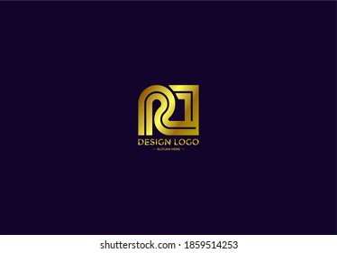 60 1r Logo Images, Stock Photos & Vectors | Shutterstock