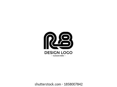 260 imágenes de R8 logo - Imágenes, fotos y vectores de stock ...