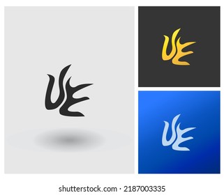 1,611 Ue logo Images, Stock Photos & Vectors | Shutterstock