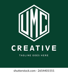 Free umc stock photos. Download the best free umc images at Freerange ...