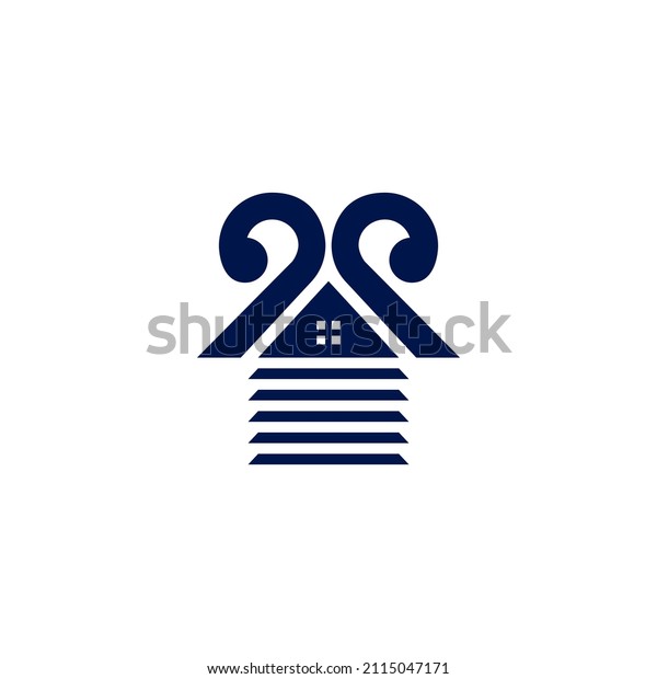 Number 22 logo : 3 747 images, photos et images vectorielles de stock ...